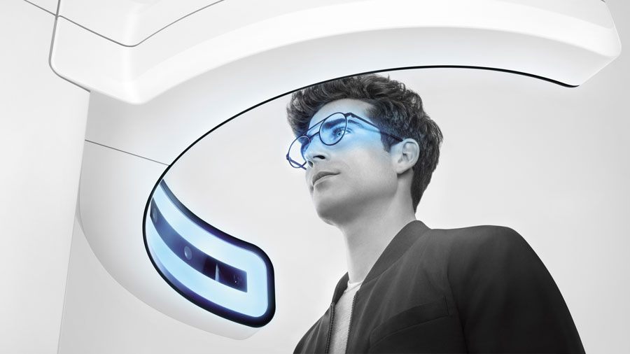 ZEISS-VISUFIT-1000-l — brillenhammer